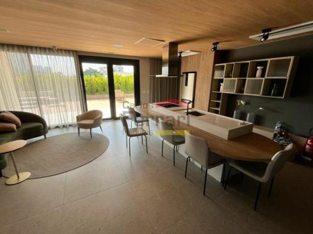 APARTAMENTO NOVO VARANDA GOURMET FREGUESIA DO Ó 67 M2 2 DORM. 1 SUÍTE. 1 VAGA