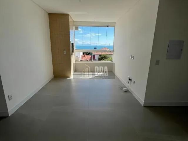 Apartamento novo à venda na Cachoeira do Bom Jesus