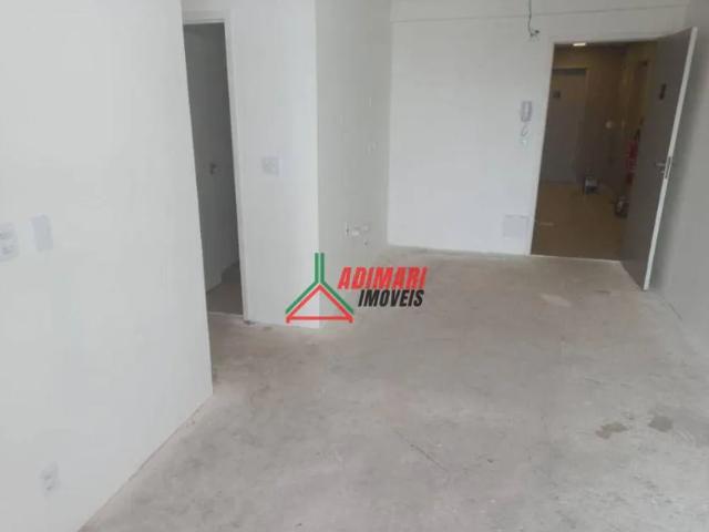 Apartamento novo à venda na Rua Dona Leopoldina Ipiranga São Paulo S. P