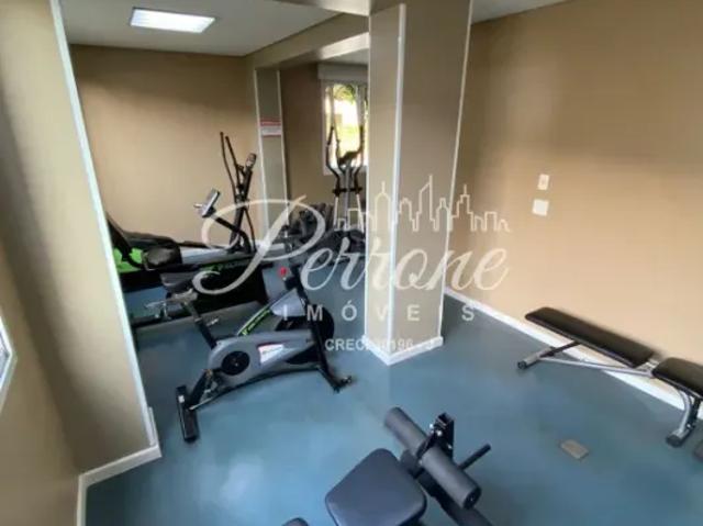 Apartamento Novo à Venda no Belém/SP 3 Dormitórios, 1 Suíte e Lazer Completo!