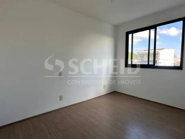 Apartamento Novo à Venda no Jardim Marajoara, 47m², 2 Quartos e 1 vaga