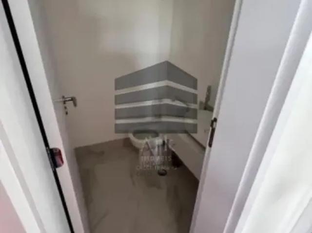 Apartamento novo à venda, Chácara Klabin, SAO PAULO SP