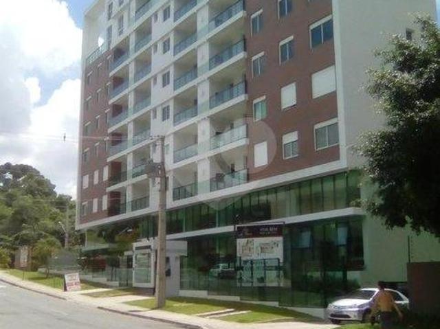 APARTAMENTO NOVO VENDA CHAMPAGNAT
