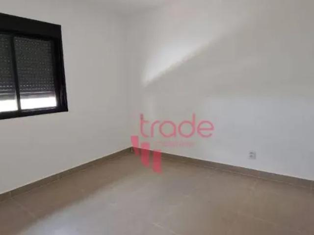 Apartamento Novo à Venda de 03 Quartos na Quinta da Primavera em Ribeirão Preto. Com Lazer Completo