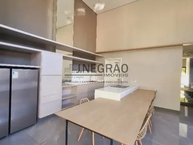 Apartamento novo à venda Ipiranga: 2 quartos, 1 suíte, 2 salas, 1 vaga, varanda gourmet 53,50m². Imp