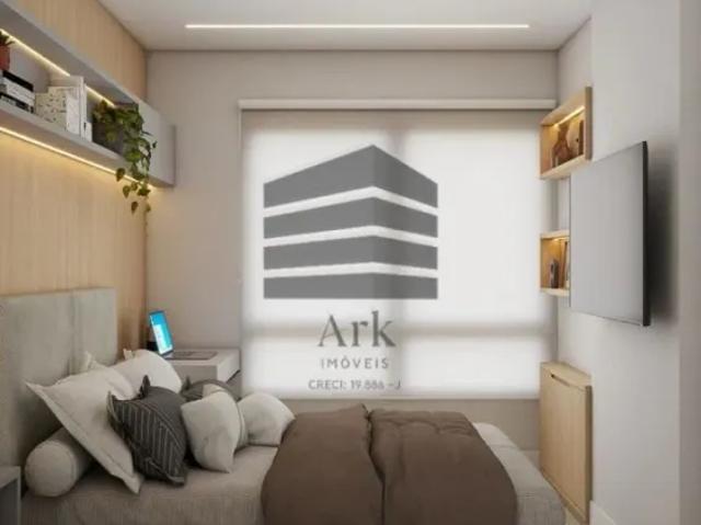 Apartamento novo à venda super bem localizado, Vila Mariana, SAO PAULO SP