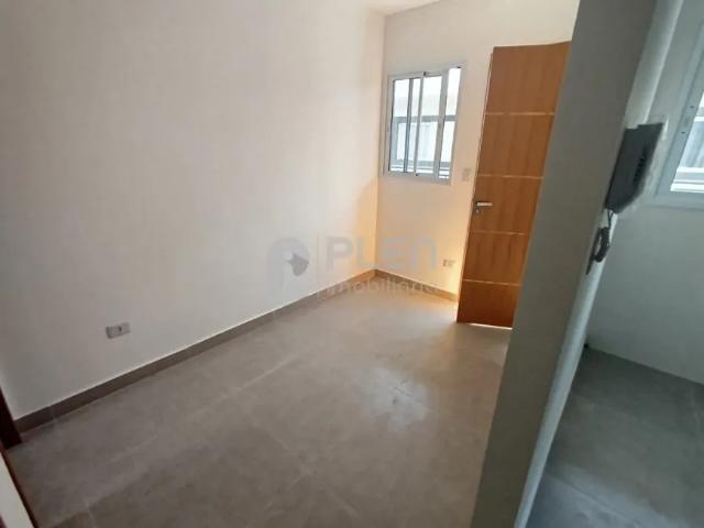 Apartamento novo à venda, Tucuruvi, São Paulo, SP