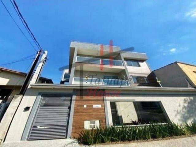Apartamento Novo Venda Vila Formosa 24 m²