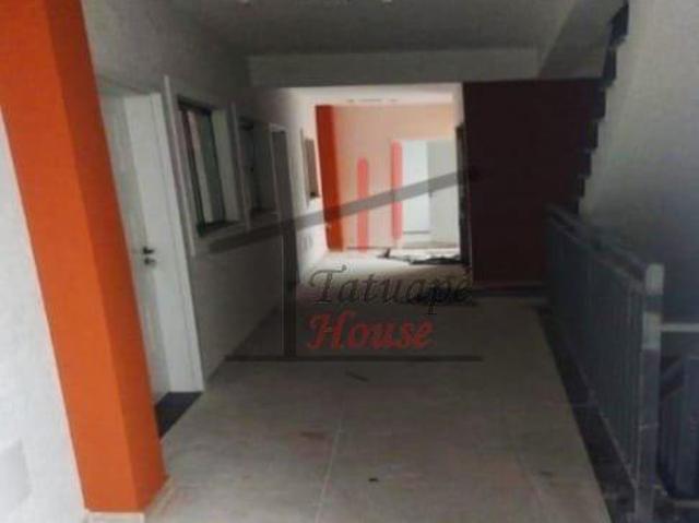 Apartamento Novo Venda Vila Oratório