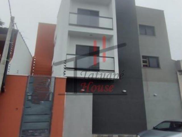 Apartamento Novo Venda Vila Oratório