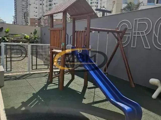 Apartamento NOVO à venda, 03 quartos 01 suíte, Andar Alto, 103 m²util, 02 vagas de garagem, Gleb