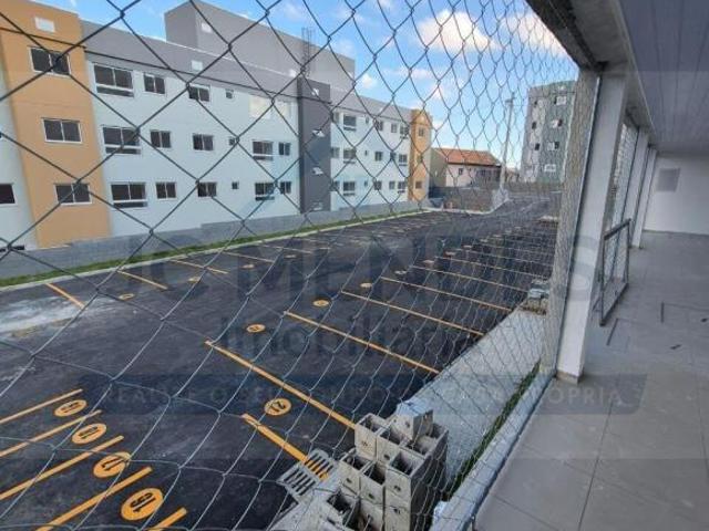 APARTAMENTO NOVO VENDA