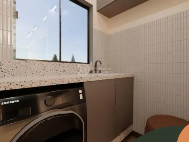 Apartamento Novo à venda 1 quarto Tatuapé