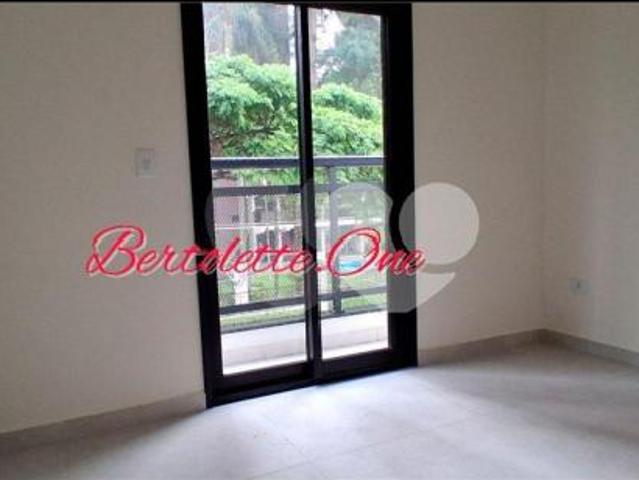 Apartamento novo venda 2 dormitórios 2 banheiros 1 vaga 1 sala Água Fria