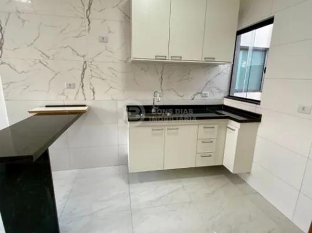 Apartamento novo à venda 2 quartos Vila Diva