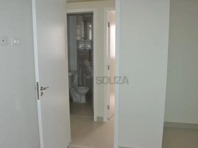 Apartamento Novo à Venda 43 m² 2 quartos Vila Mazzei próximo ao metrô