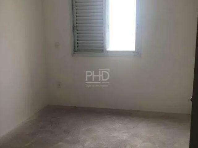 Apartamento Novo à venda, 79 m² Vila Alzira Santo André/SP