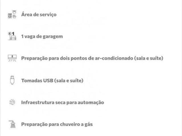 Apartamento novo vende cond Azaleia, Jd Saira, Sorocaba SP