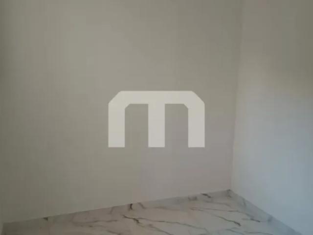 Apartamento Novo Vende