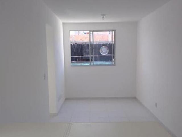 Apartamento Novo Vila Cosmopolita 2 Dorms, 1 Vaga por R$ 192.000,00
