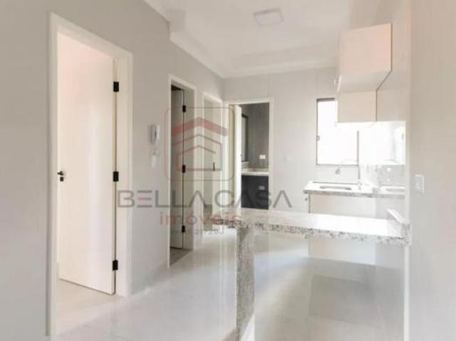 APARTAMENTO NOVO VILA CARRAO