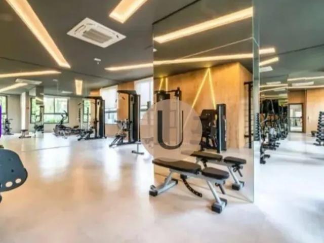 Apartamento Novo Vila Clementino