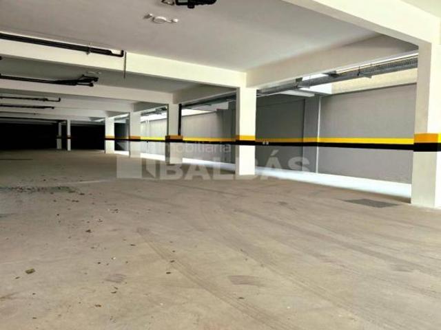 APARTAMENTO NOVO VILA ANTONIETA 34 m² OPORTUNIDADE !