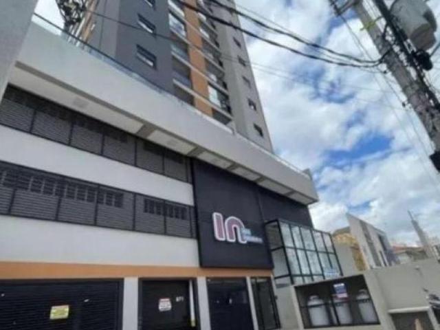 APARTAMENTO NOVO VILA GUILHERME VENDA