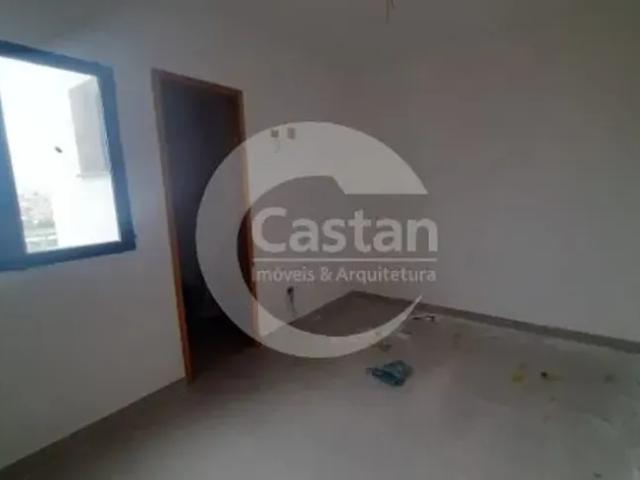 Apartamento novo vila ema