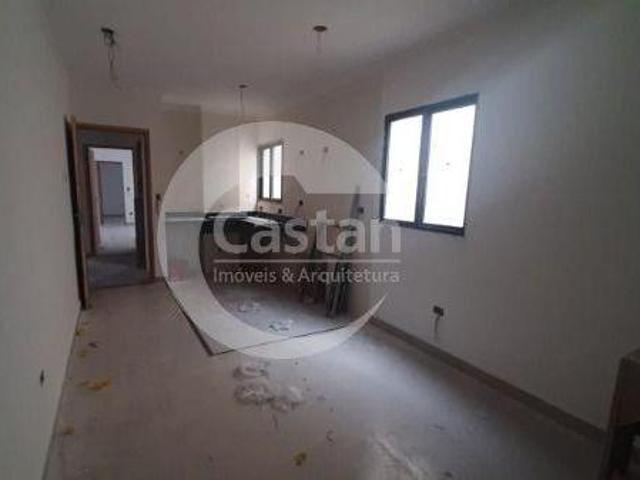 Apartamento em Vila Ema