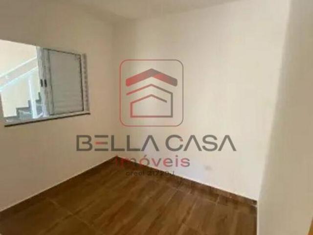 Apartamento Novo Vila Formosa