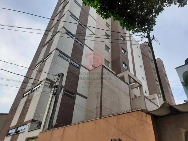 Apartamento novo Vila Matilde