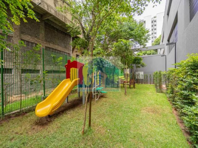 Apartamento novo vila mascote 3 suítes 107m² varanda gourmet