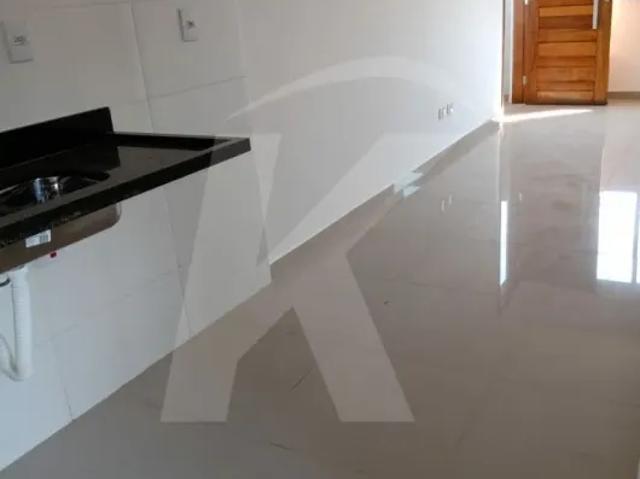 Apartamento Novo Vila Nova Cachoerinha 2 dormitórios