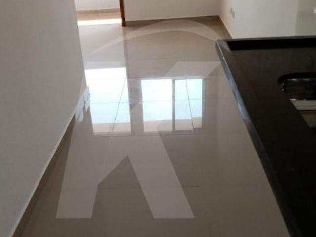 Apartamento Novo Vila Nova Cachoerinha 2 dormitórios