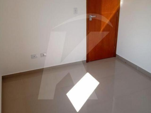 Apartamento Novo Vila Nova Cachoerinha 2 dormitórios