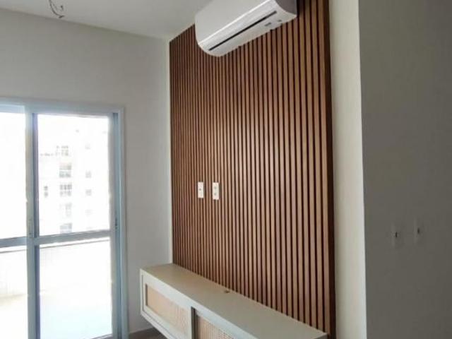 APARTAMENTO NOVO VISTA MAR COM 2 DORMITÓRIOS NAS TONINHAS