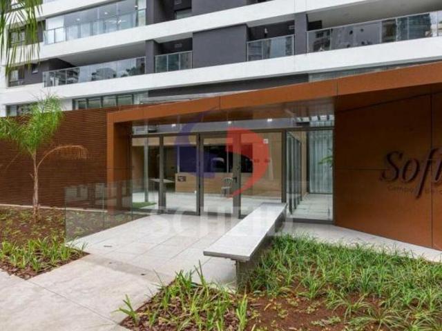 Apartamento Novo, Vista Livre e Lazer Completo Preço Especial
