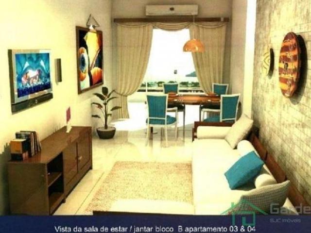 Apartamento Novo Vivamar em Ubatuba!