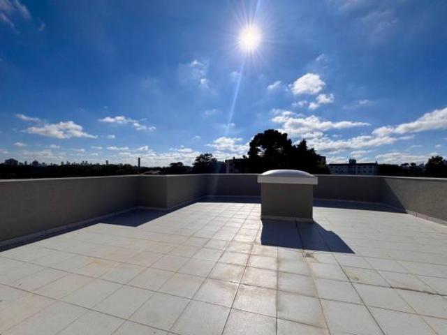 Apartamento, Novo Zero km, 2 dormt 52mt2 Portão Curitiba