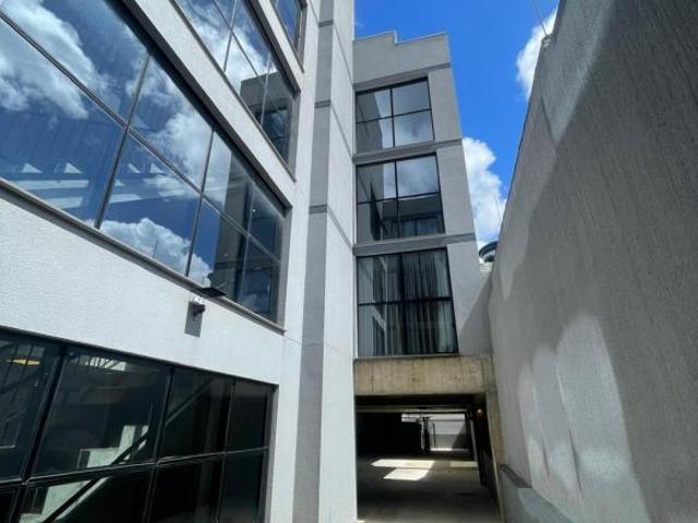 Apartamento Novo Zona das Universidades, Pelotas RS