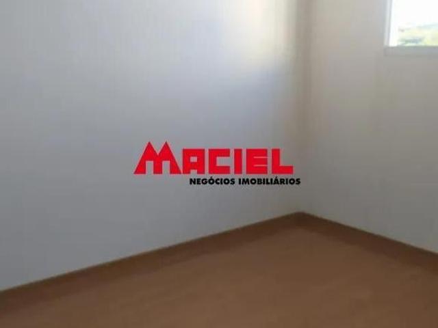 APARTAMENTO NOVO ZONA LESTE!