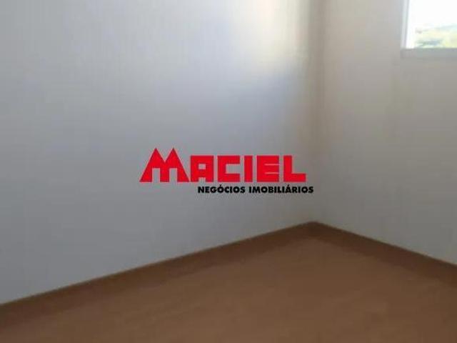 APARTAMENTO NOVO ZONA LESTE!