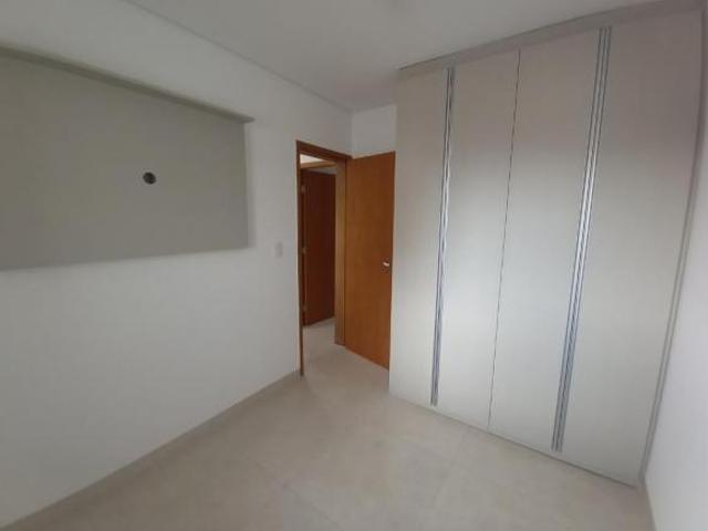 Apartamento Novo 01 Dormitório próximo ao Metrô