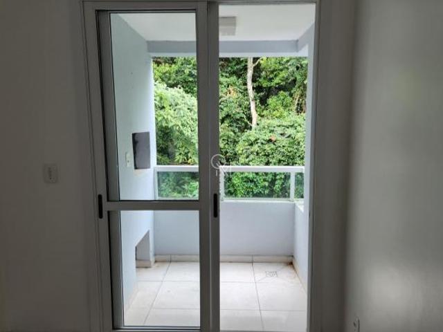 APARTAMENTO | NOVO | 02 DORM | 01 BANHEIRO | 01 VAGA | 54m²