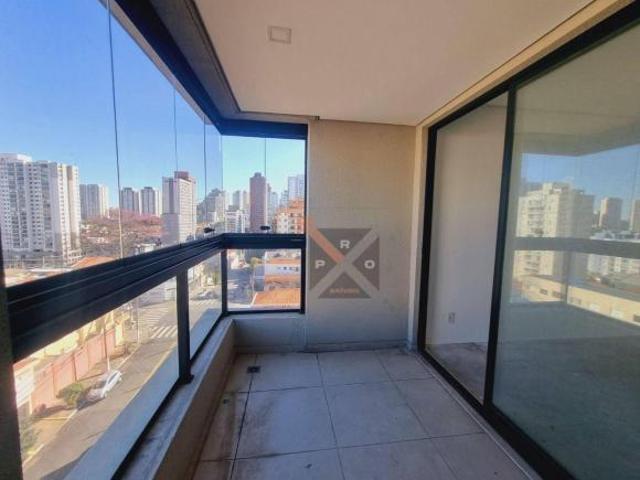 Apartamento Novo 02 Dormitórios com Suíte Próximo a estação Alto do Ipiranga