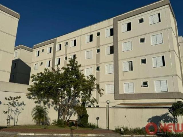 Apartamento Novo 02 Dormitórios Pimentas Guarulhoss