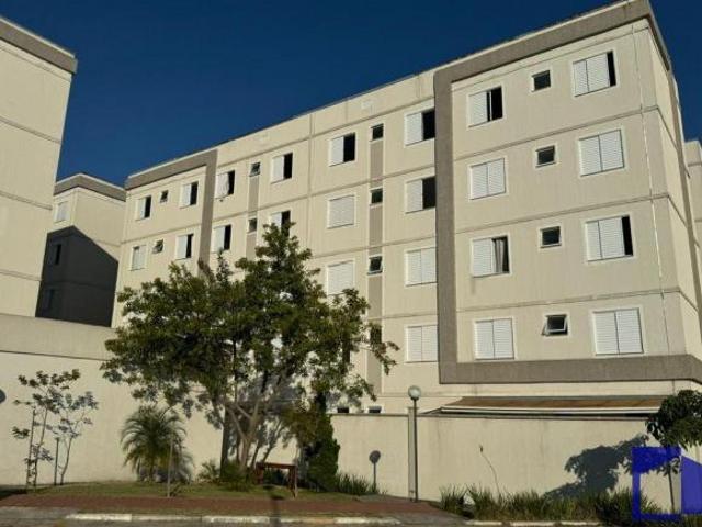Apartamento Novo 02 Dormitórios Pimentas Guarulhoss