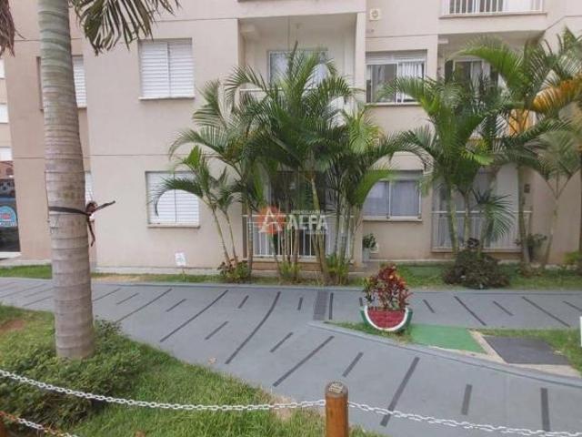 APARTAMENTO NOVO 02 DORMITORIOS RESIDENCIAL LE MONT 02 COTIA/SP