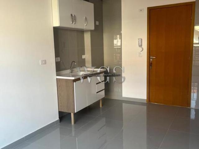 Apartamento novo 02 dormitórios Residencial Turim Campo Grande Zona Sul São Paulo